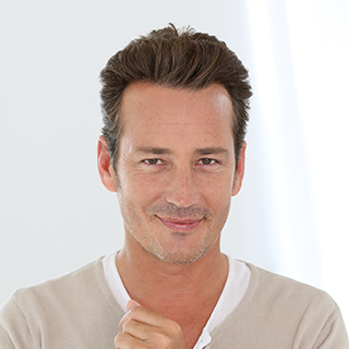 man-square | elementr.